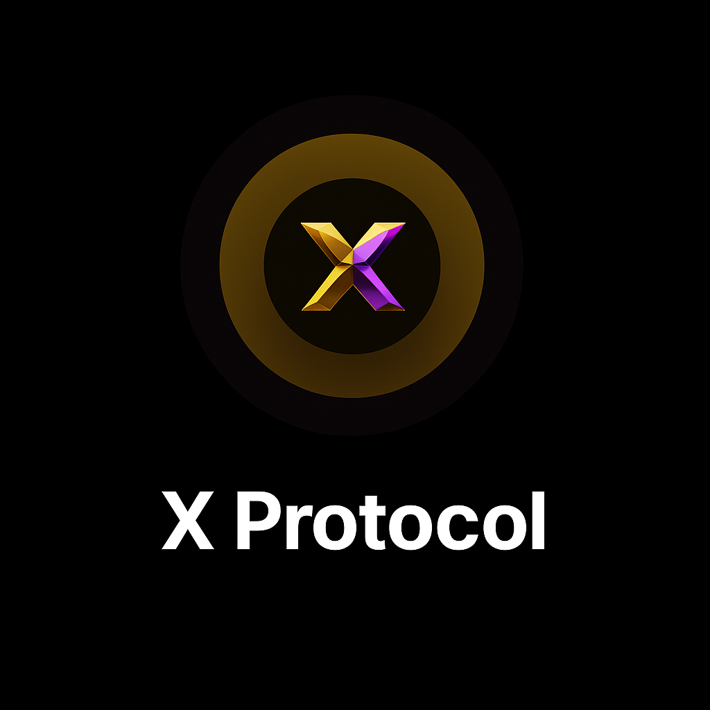 X Protocol | Zero Tax DeFi & Bonded Liquidity on PulseChain ...